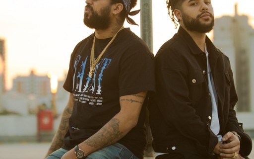 Thesaint Mafia Club chega a Belém do Pará - GQ | Moda masculina