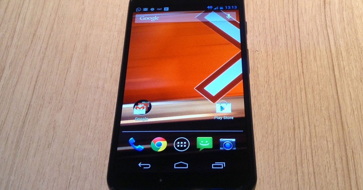 G1 - Oferta de celular 4G no Brasil cresce, mas rede e preço são ...