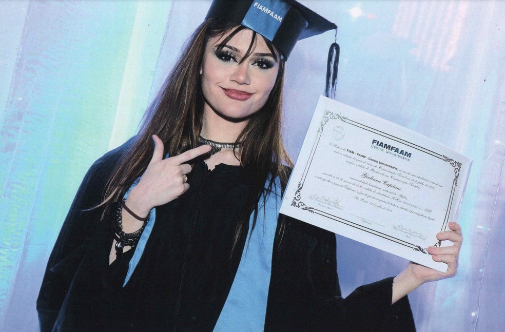 Dia das Mulheres: a reinvenção de uma "personagem", conheça Caju ...