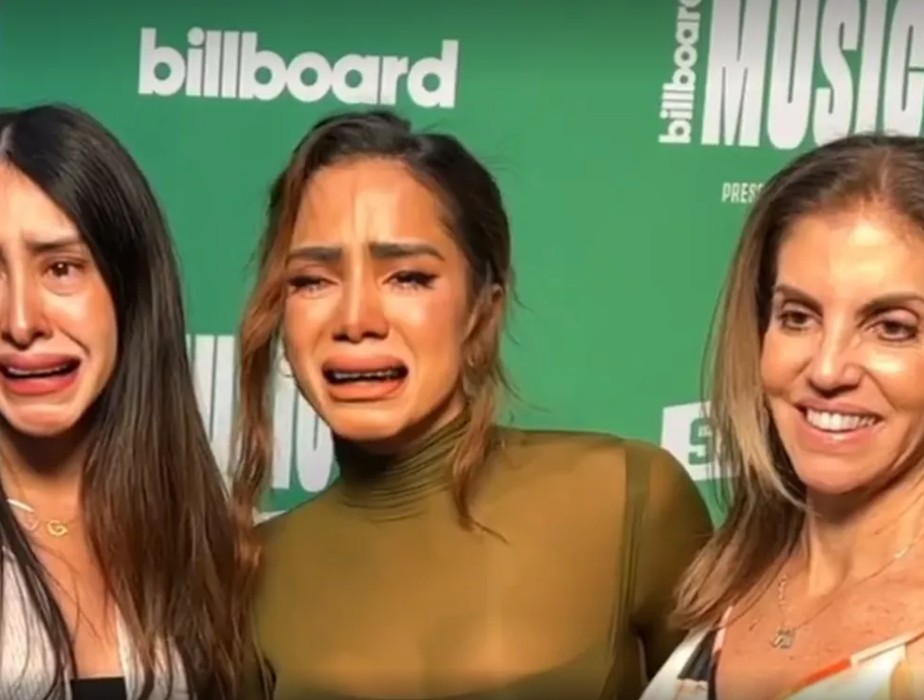 Snapchat: o que é? Como desbloquear mais filtros? Saiba tudo sobre app | Redes sociais | TechTudo