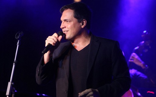 Daniel Boaventura faz show no Rio de Janeiro - Quem | QUEM News