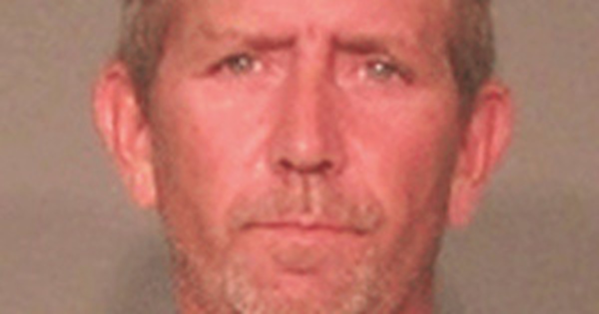 G1 - Homem é preso ao agredir namorada com pedaço de pizza nos EUA ...