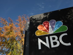Comcast compra parte da GE na NBC por US$ 16,7 bilhões - Época Negócios ...