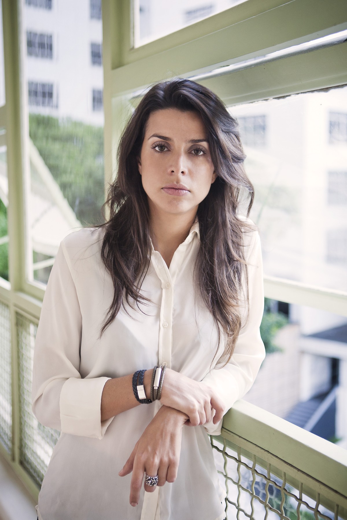 Alinhado à extrema direita, Musk muda equilíbrio de forças políticas ...