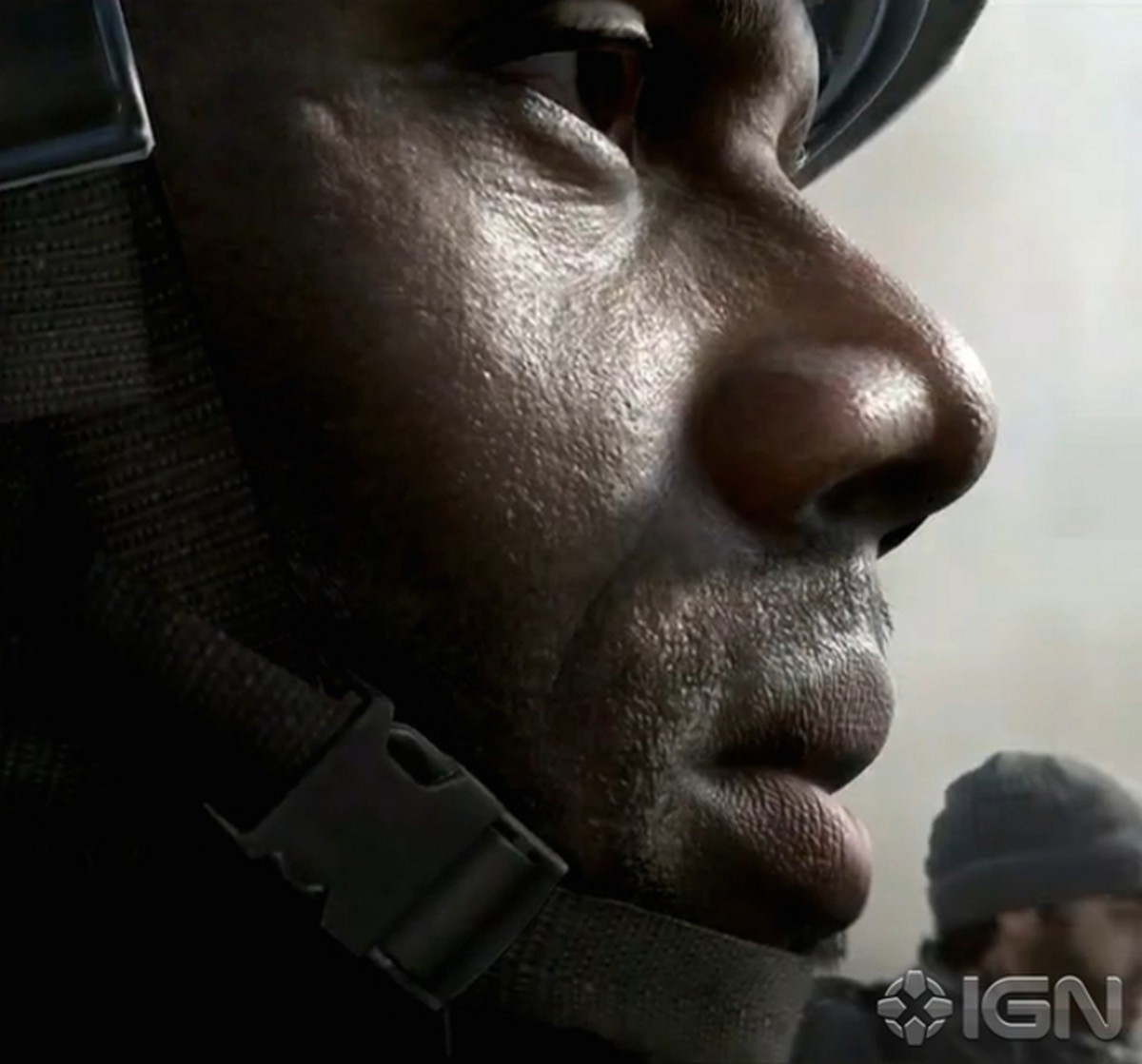 Call of Duty: site revela primeira imagem do novo game da franquia ...