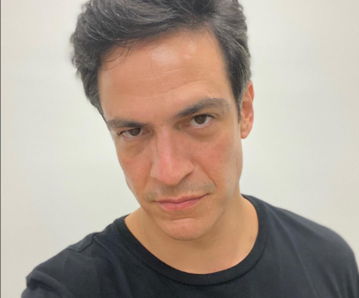 Mateus Solano fará filme sobre famosa parteira. Saiba tudo | Patrícia ...