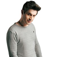 Piri, pipire... Gabriel Valim embala as cenas de Valdirene com a canção ...