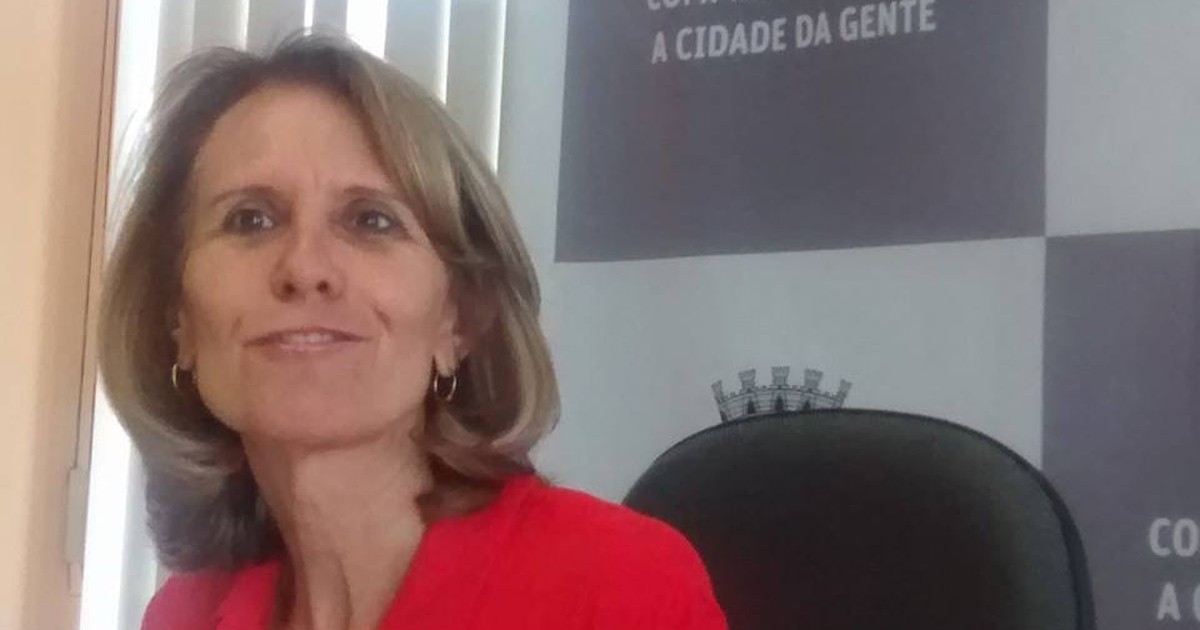 G1 - Governo Federal libera quase R$ 5 milhões para Governador ...