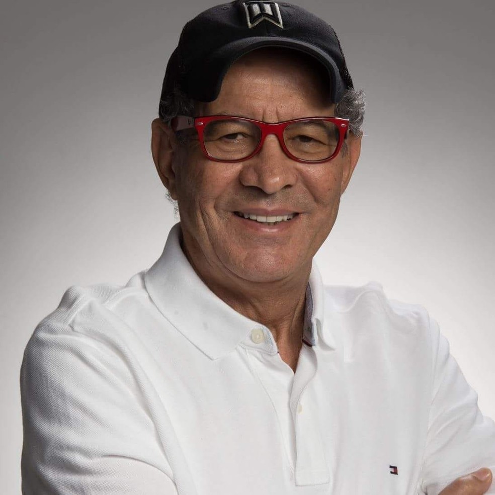 Veja quem são os deputados federais de Roraima que tomam posse em 2019 ...