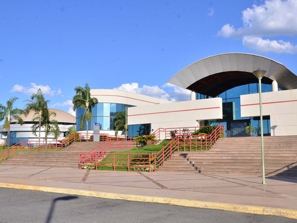 Em busca de negócios, Parque Tecnológico de São José abre base nos EUA ...