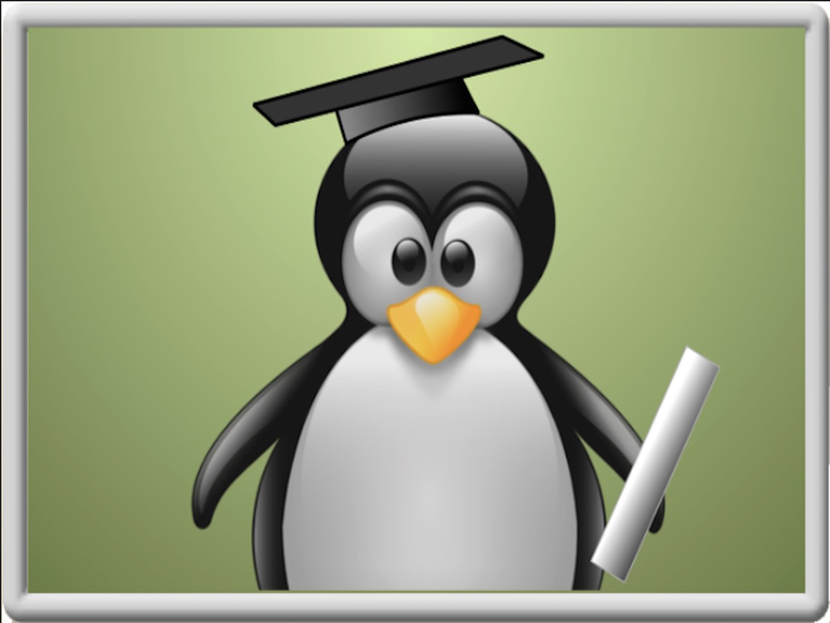 O que é Linux? Tudo o que você precisa saber sobre o sistema ...