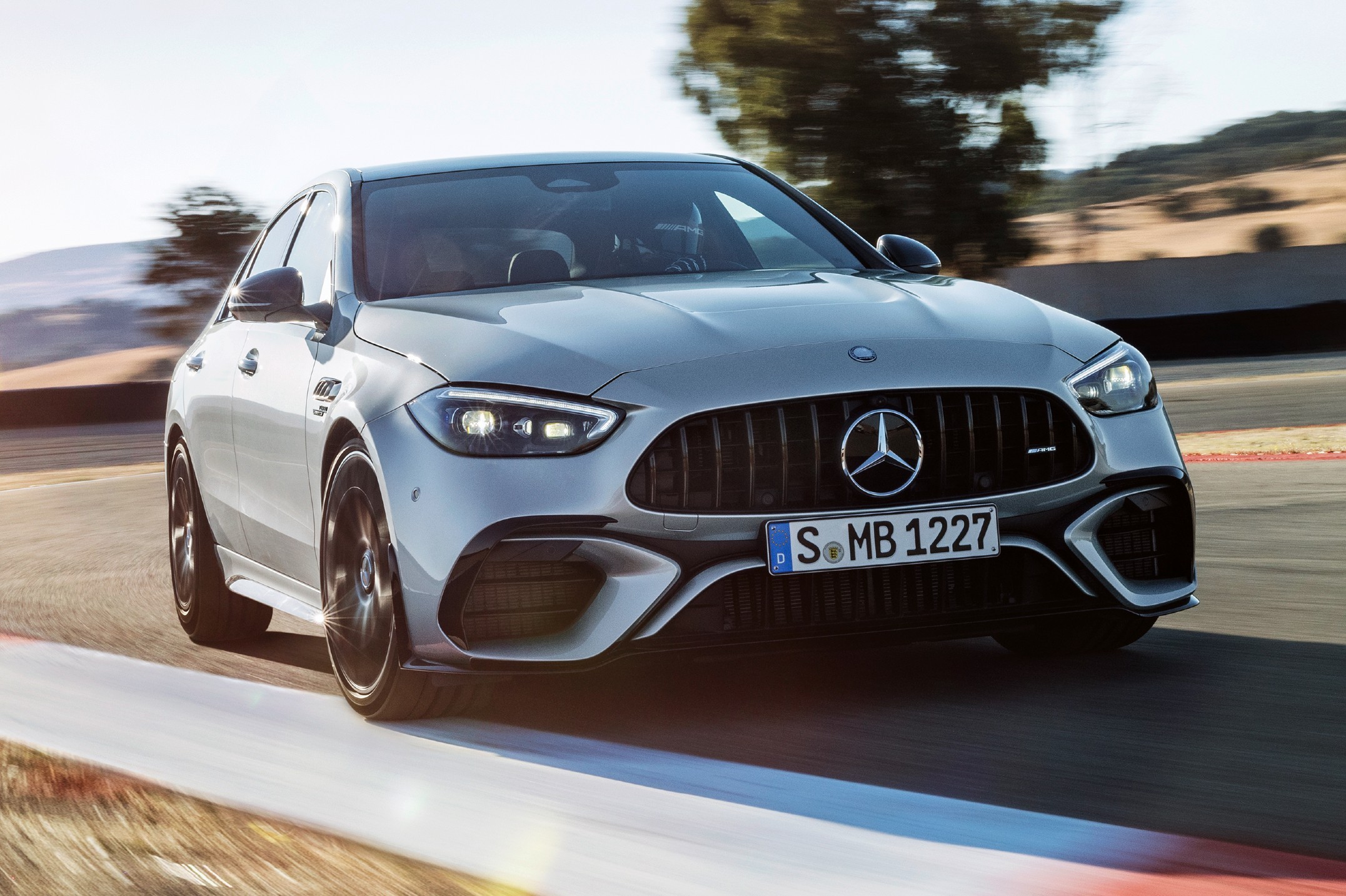 Mercedes-Benz terá 17 lançamentos ainda esse ano; lista tem até ... Mercedes-Benz terá 17 lançamentos ainda esse ano; lista tem até ...