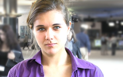 Partido Pirata Europeu é fundado em Bruxelas - Revista Galileu | Sociedade