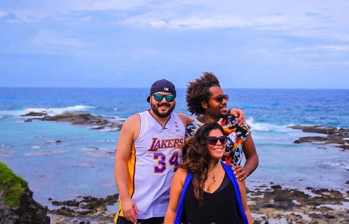 Veja agenda cultural deste fim de semana, 29, 30 e 31, na Paraíba ...