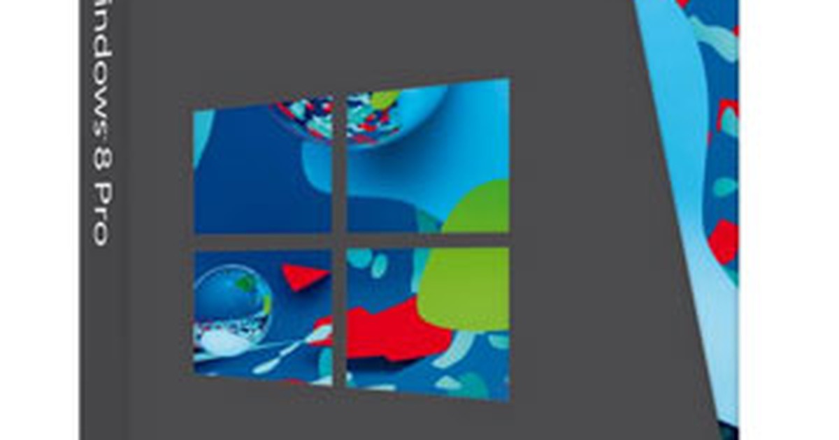 G1 - Windows 8 Pro vendido no Brasil só funciona em PC com versão ...