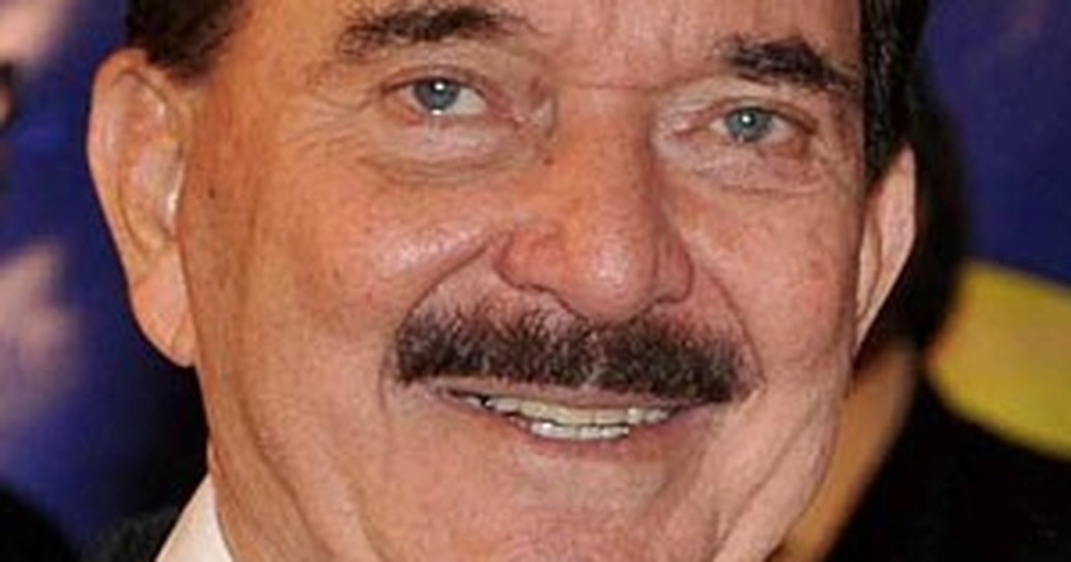 G1 - Centro de atividades em Santos recebe nome de Milton Teixeira ...