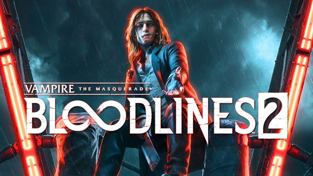 Vampire: The Masquerade – Bloodlines 2 | Jogos | Download | TechTudo Vampire: The Masquerade – Bloodlines 2 | Jogos | Download | TechTudo