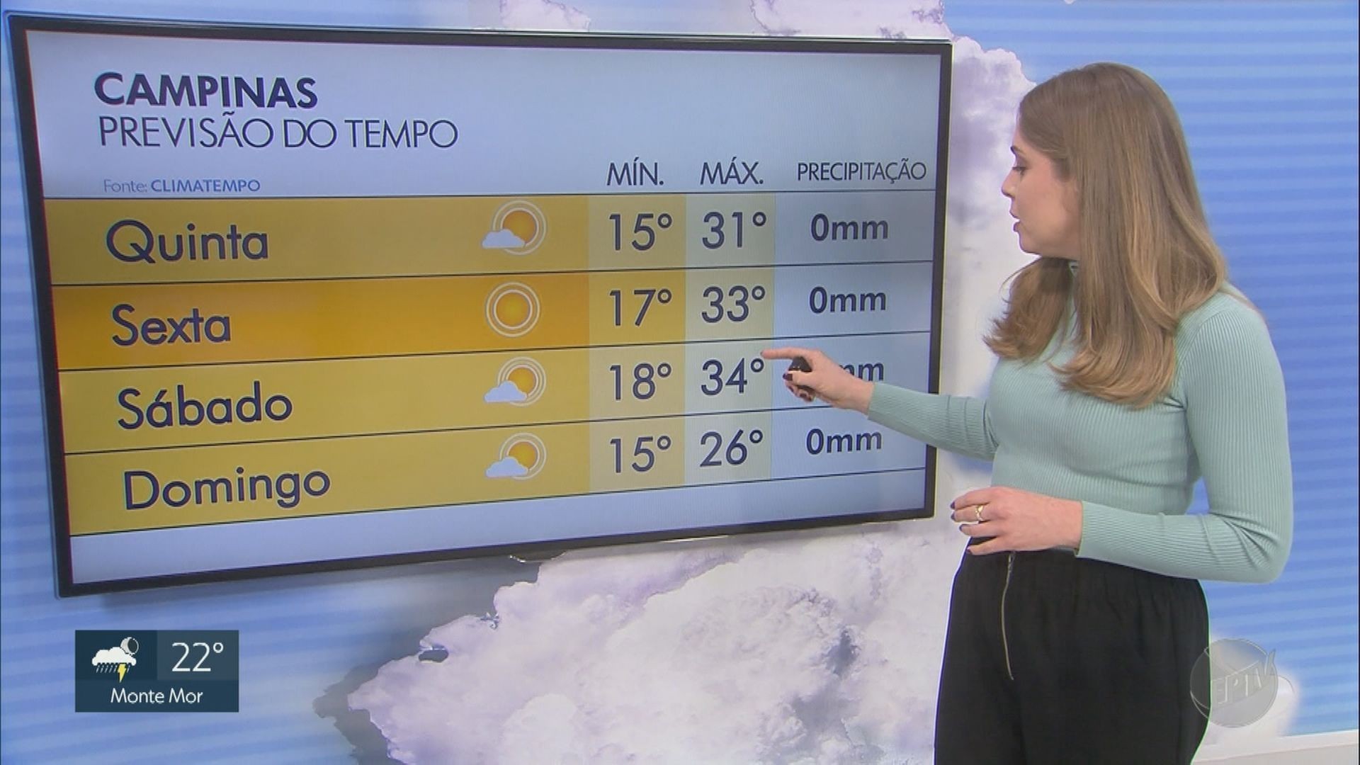 VÍDEOS: EPTV 2 Campinas de quarta-feira, 7 de setembro | Campinas e ...