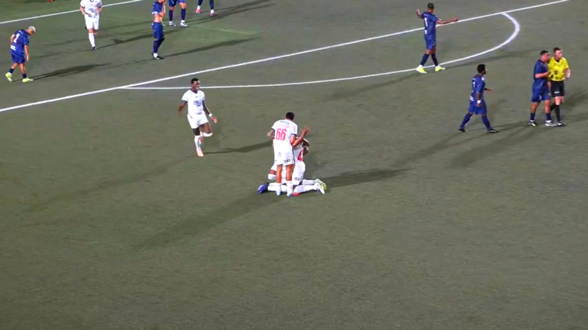 Globo Esporte BA desta quinta-feira, 15 de janeiro de 2026 | ba | ge