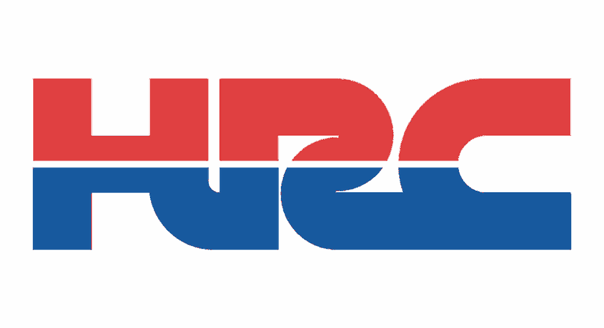 MotoGP: É oficial - HRC contrata Jorge Lorenzo! | Mundo Moto | Sportv