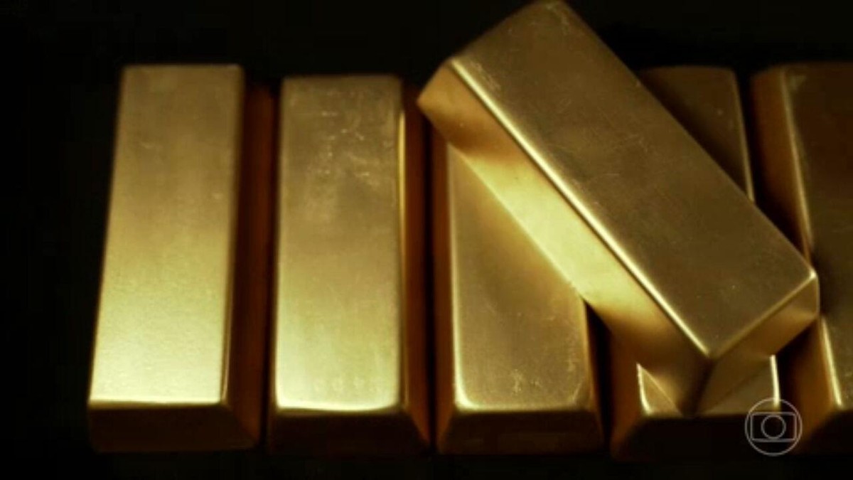 Gilmar Mendes suspende a chamada presunção de ‘boa-fé’ no mercado de ...