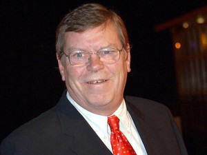 G1 - Ator Warren Clarke, de 'Laranja mecânica', morre aos 67 anos ...