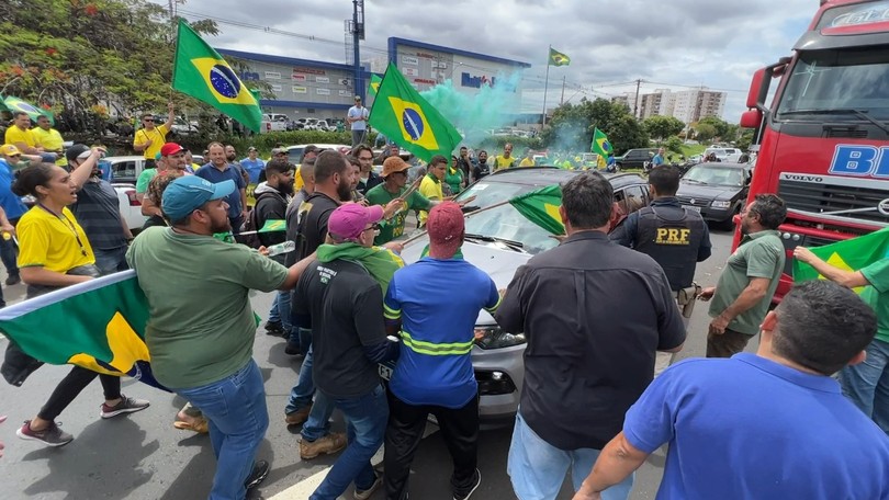 General Salgado | Cidade | G1