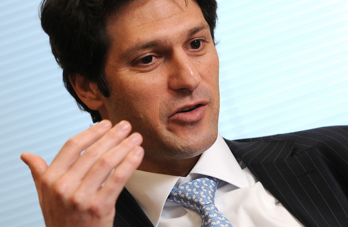 Bradesco BBI chega em primeiro no número de bônus | Finanças | Valor ...