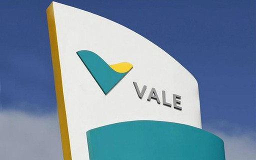 Vale começa a testar caminhões 100% elétricos em minas do Brasil e da ...