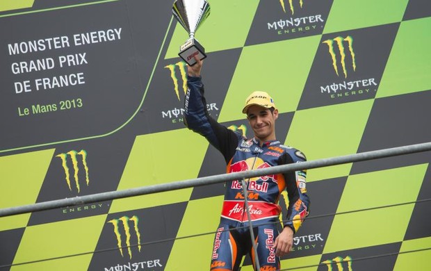 MM Artigos Imperdíveis - "O respeito venceu..." de Matthew Birt para ...