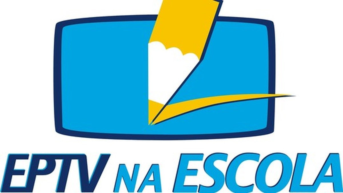 EPTV na ESCOLA 2017: Confira os 10 finalistas na região Sul de Minas ...