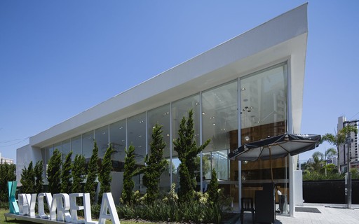 Cyrela vê sinais de retomada, mas meta de R$ 4 bi em lançamentos fica ...