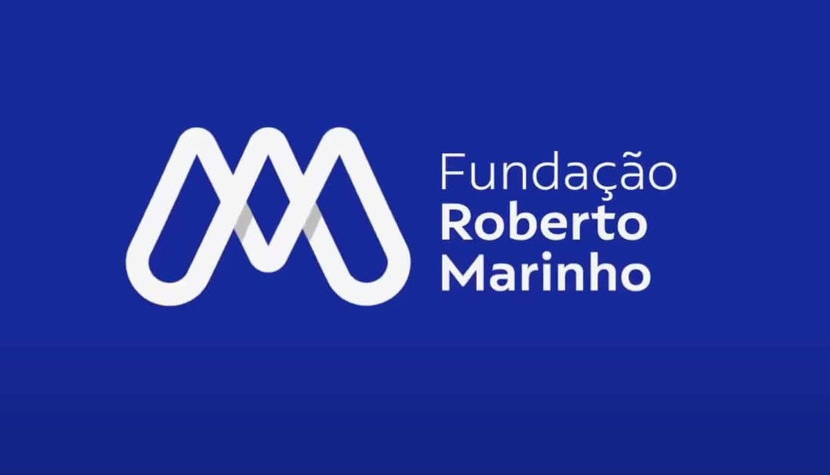 Fundação Roberto Marinho faz 45 anos | Grupo Globo: notícias ...