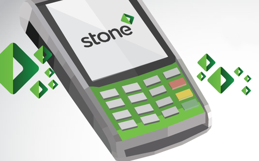 Processadora de cartões de crédito brasileira Stone Pagamentos planeja ...