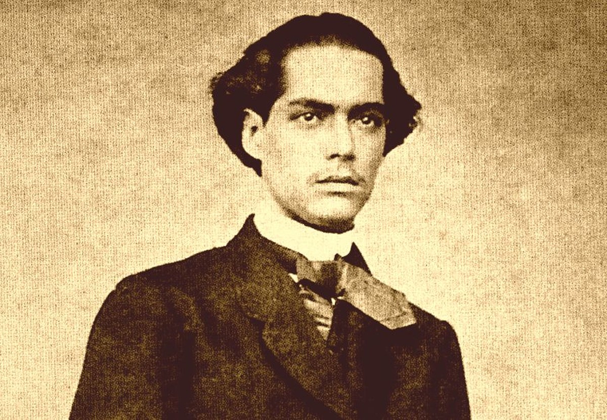 Cacá Diegues: Cultura é tudo