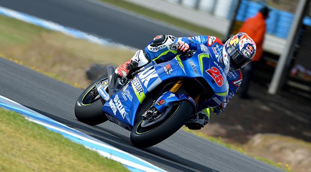 MM Artigos Imperdíveis - "Maverick de nome, maverick por natureza" - de ...