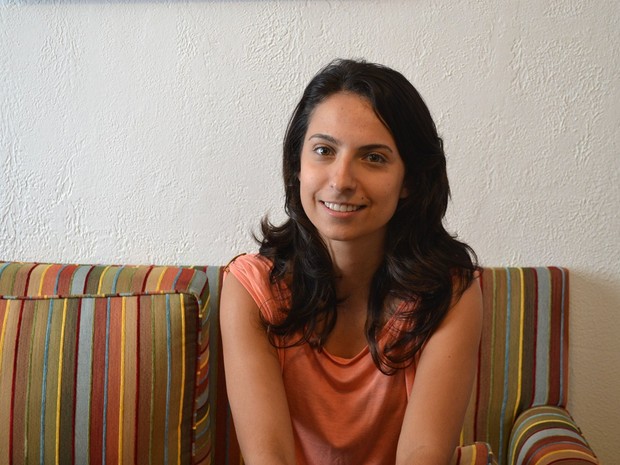 Novos estilistas se apresentam no Prêmio Rio Moda Hype - ÉPOCA | Bruno ...