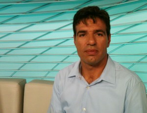 Paulo Rink exalta Alemanha na Euro: 'Agora é favorita com mérito ...