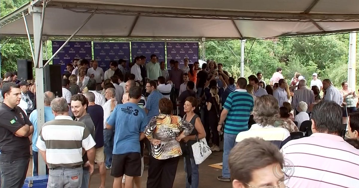 G1 - Bebês que tiveram microcefalia recebem alta em Rio Preto ...