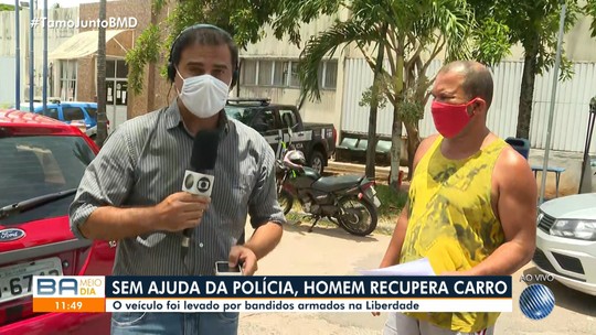Entenda a campanha "Agro é Tech, Agro é Pop, Agro é Tudo" | G1 ...