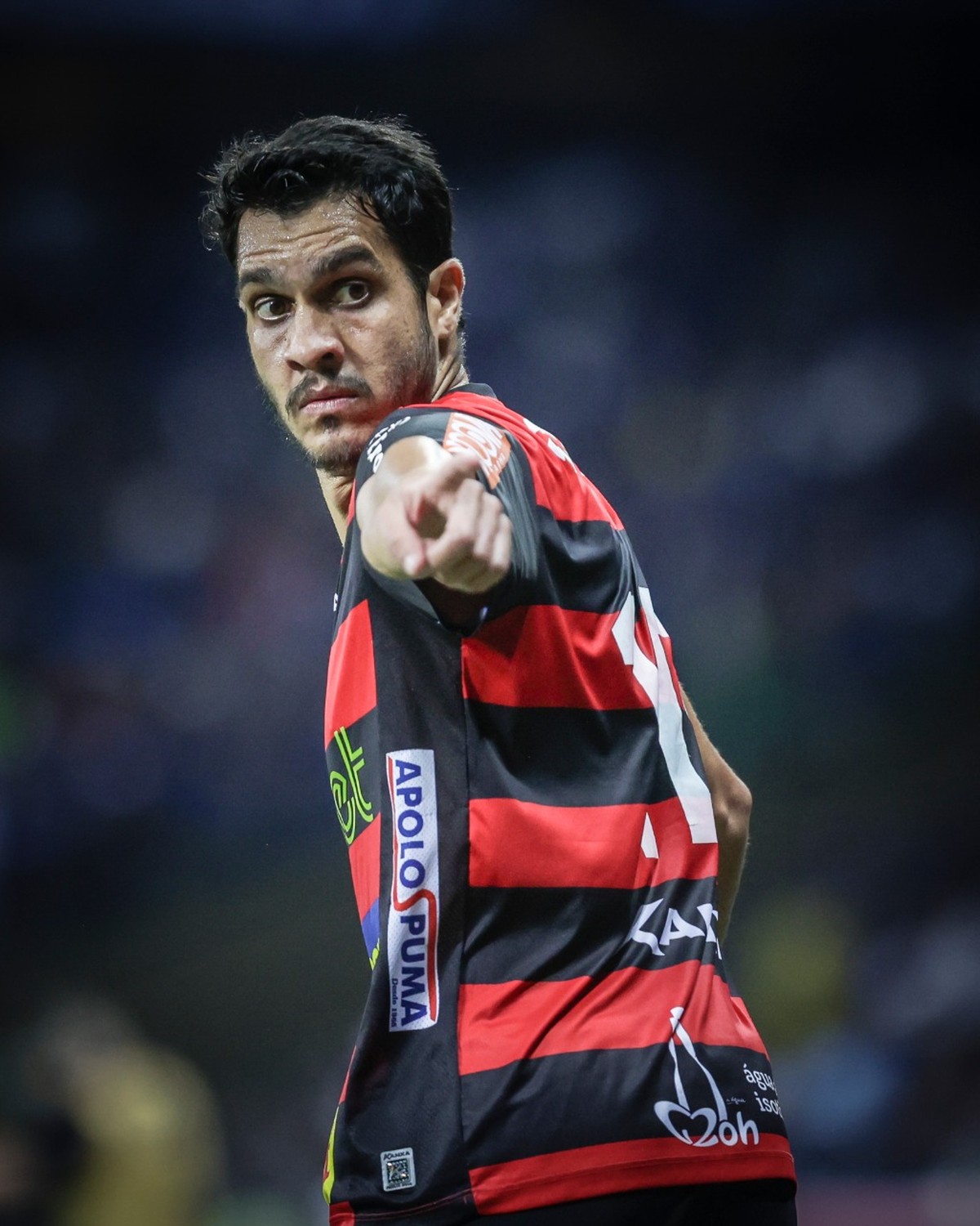 Ituano renova com três jogadores para a temporada 2023 | ituano | ge