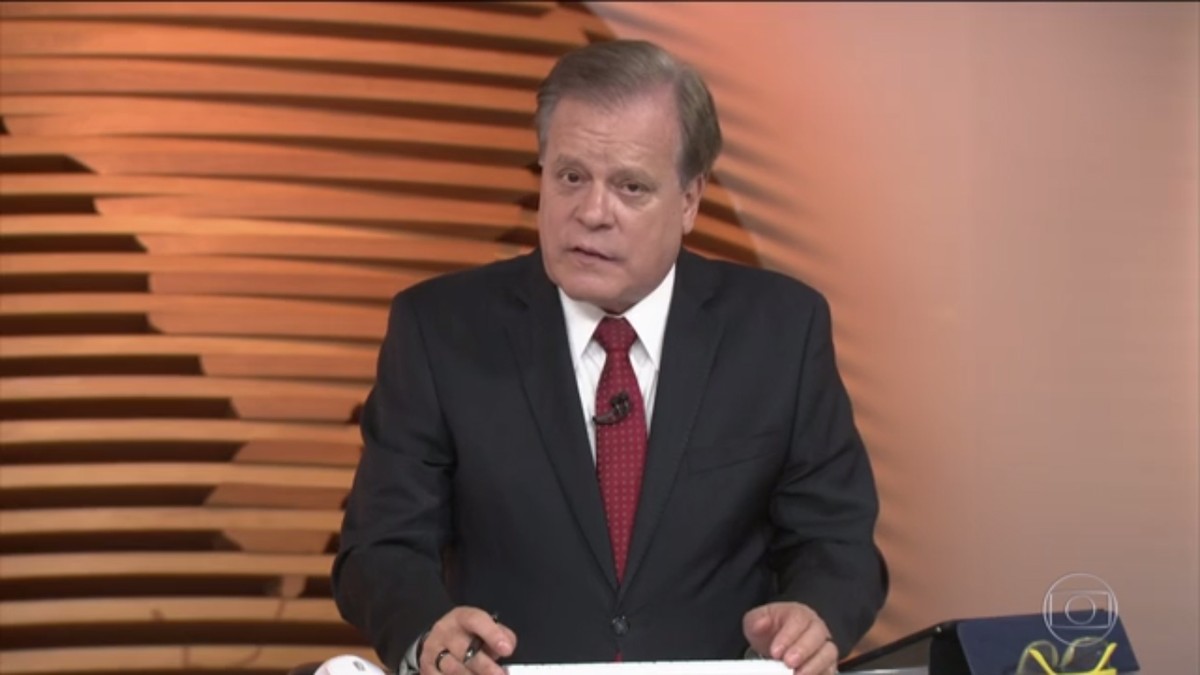 Chico Pinheiro fará aula inaugural do 21º Curso de Residência em ...