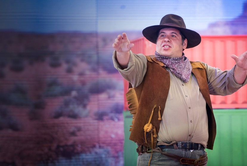 Assistir Divertics online no Globoplay