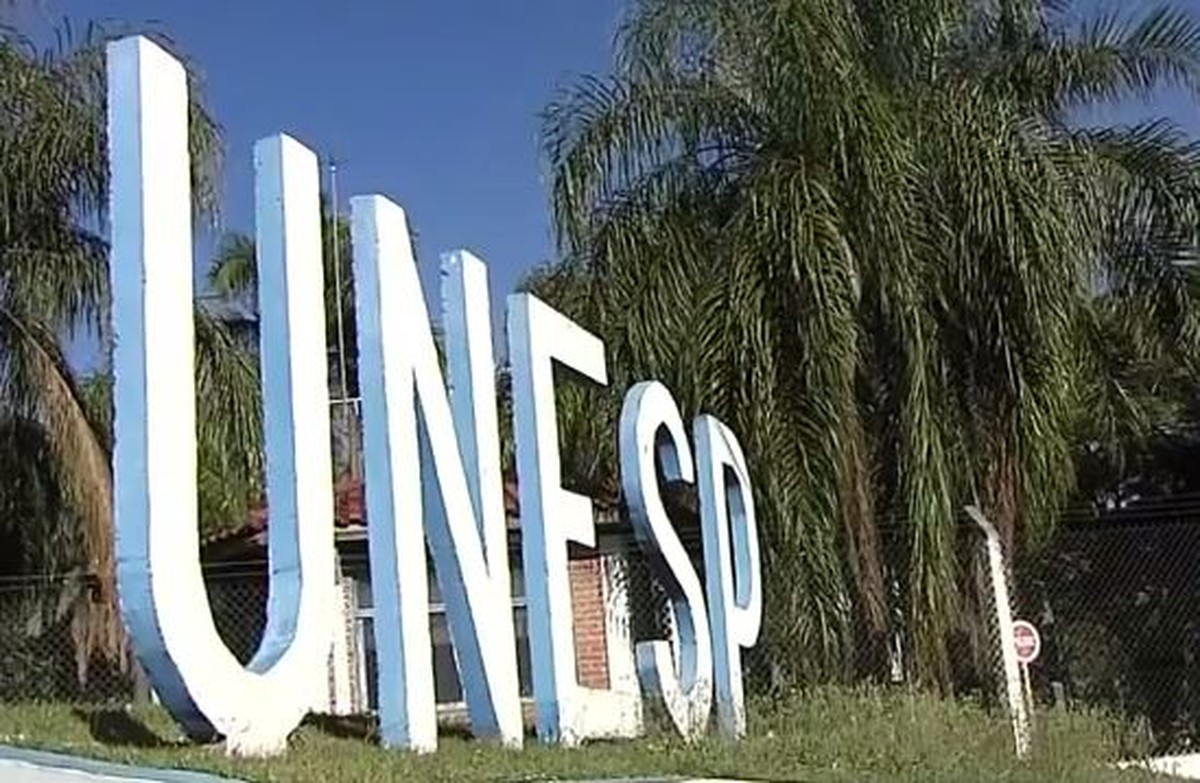 Cursinhos gratuitos pré-vestibular da Unesp estão com inscrições ...