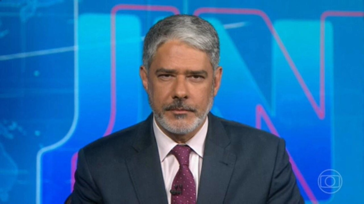 PTB lança candidatura de Roberto Jefferson à Presidência da República ...