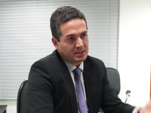G1 - Mais da metade das candidaturas em Minas Gerais são impugnadas ...