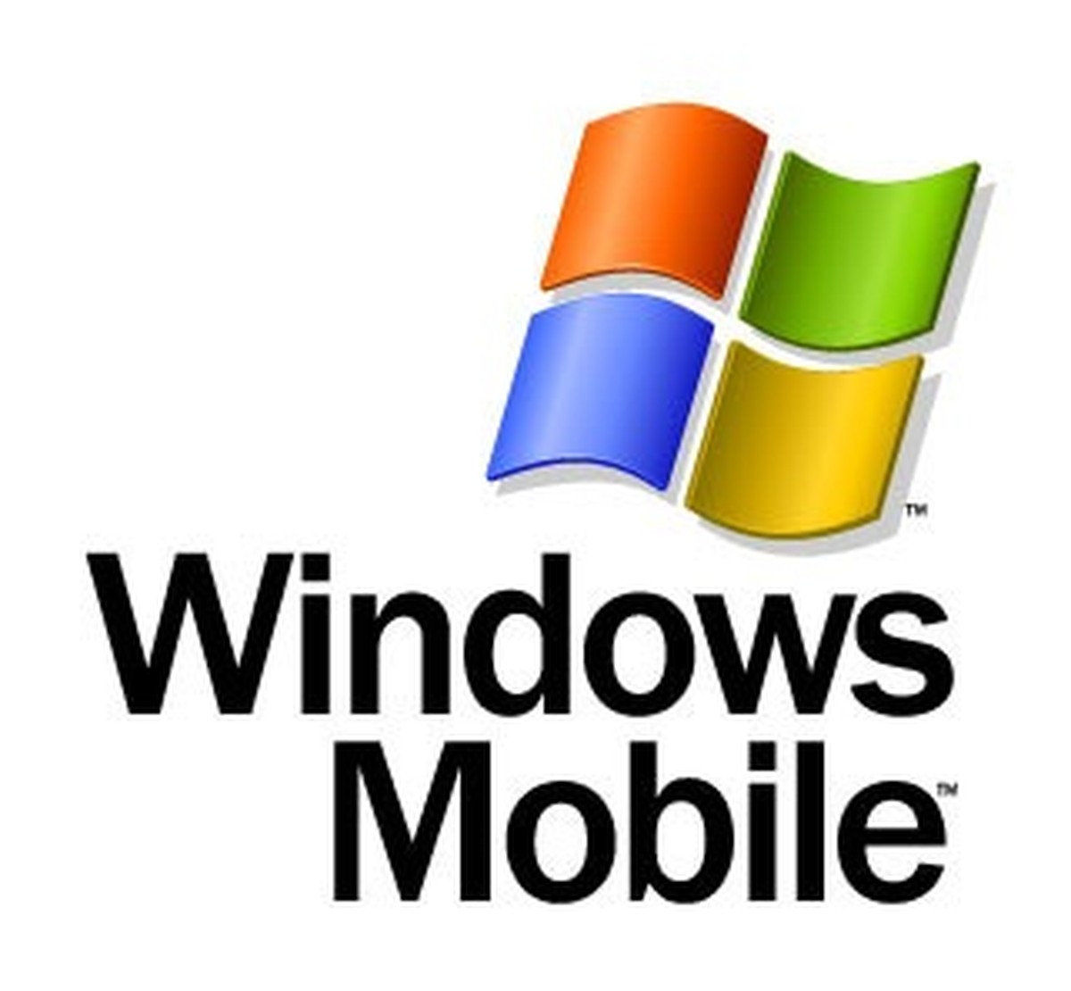 Jogos Windows Mobile: saiba como instalar | Dicas e Tutoriais | TechTudo