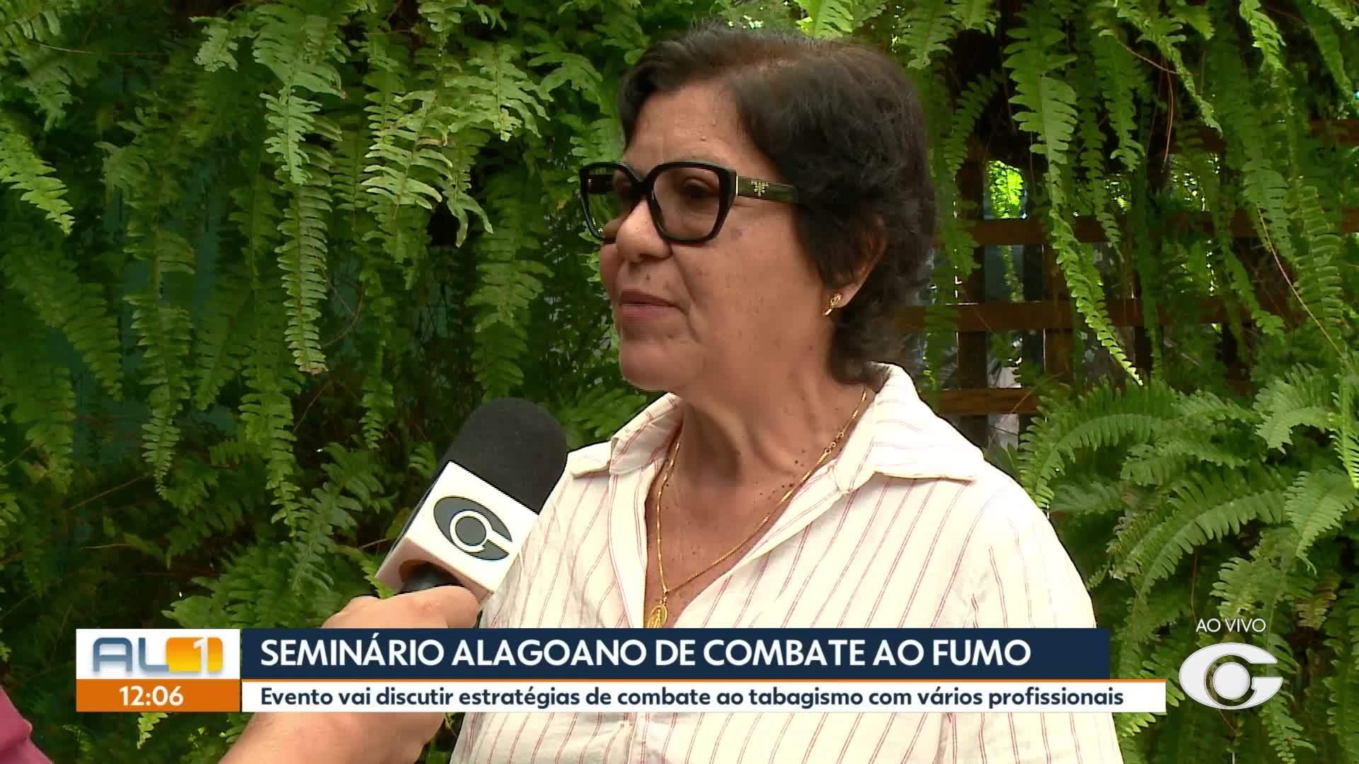 VÍDEOS: AL1 de quarta-feira, 27 de agosto | Arquivo | G1