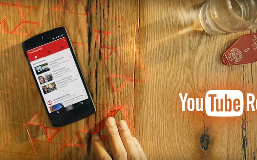 Conheça o 'Red', versão paga e sem anúncios do Youtube - Época Negócios ...