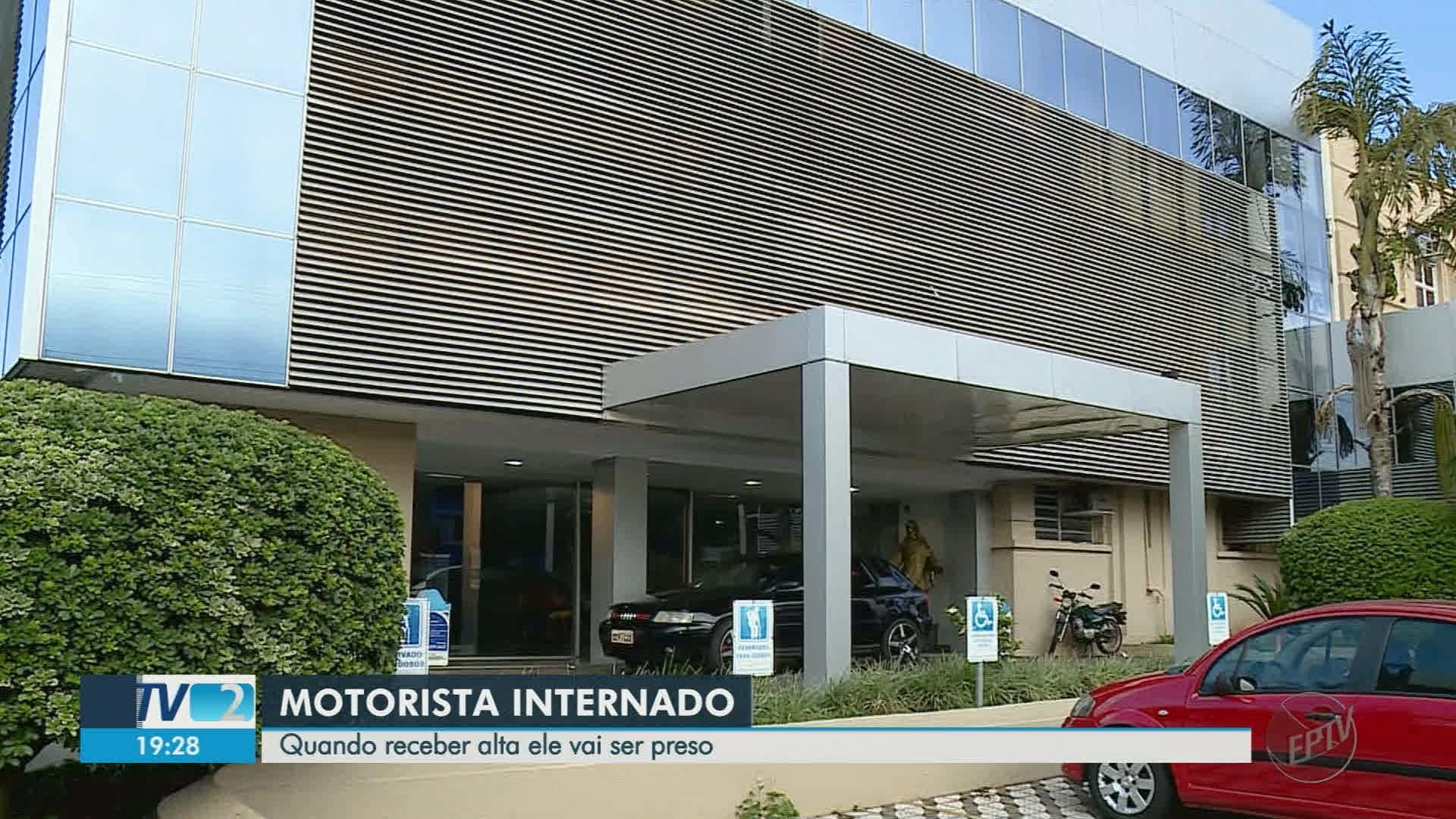 VÍDEOS: EPTV 2 Ribeirão Preto de sexta-feira, 18 de janeiro | Ribeirão ...